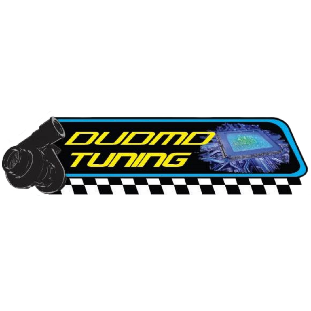 Understanding ECU Programming vs. ECU Coding