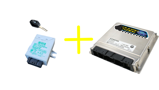 Bmw Dme Ews Delete Service